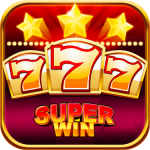 thailandmedicalmarijuana.org